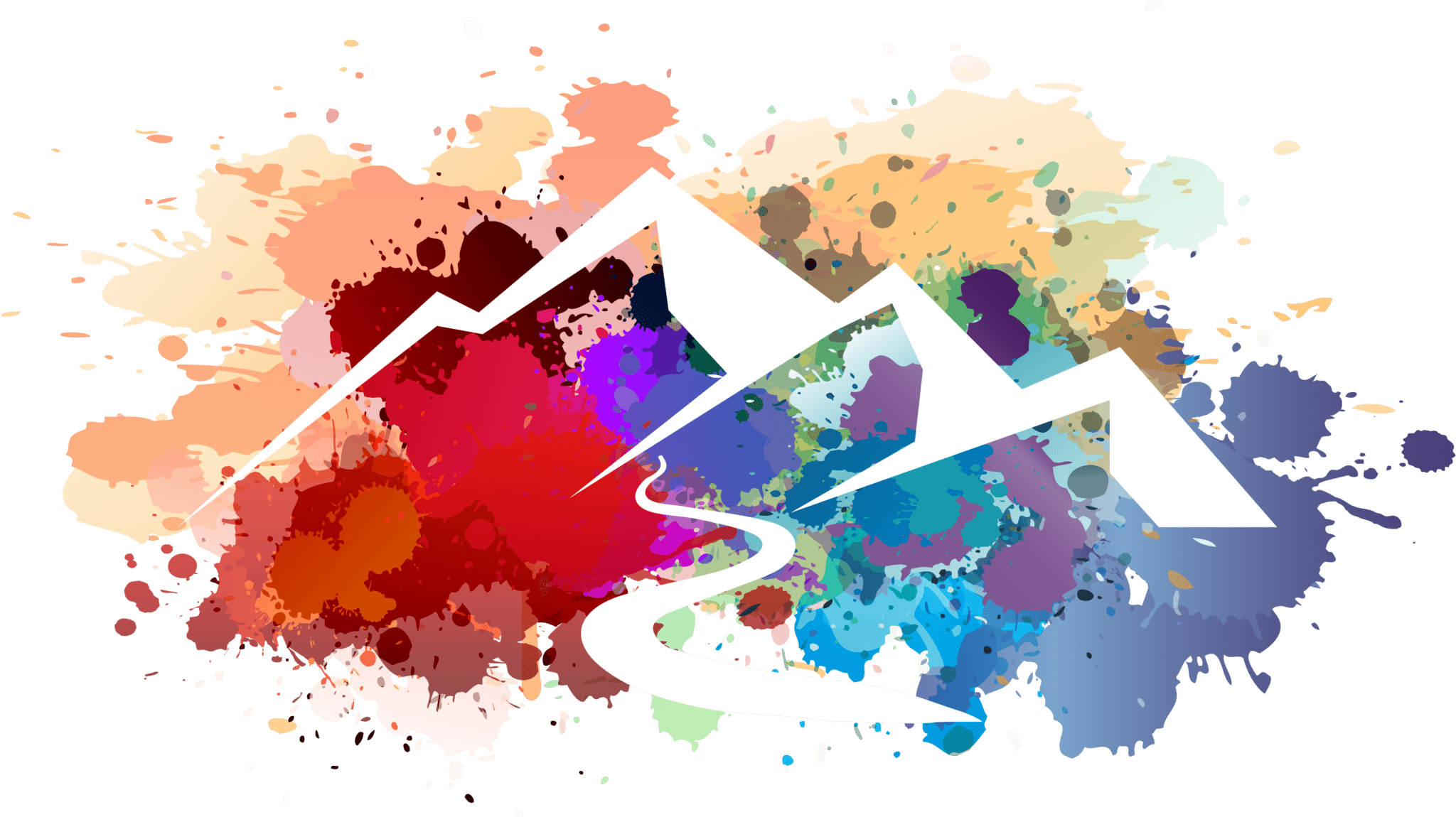 The Promenade Shops at Briargate | Relocating to Colorado Springs, USA.